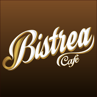 Cafe Bistrea